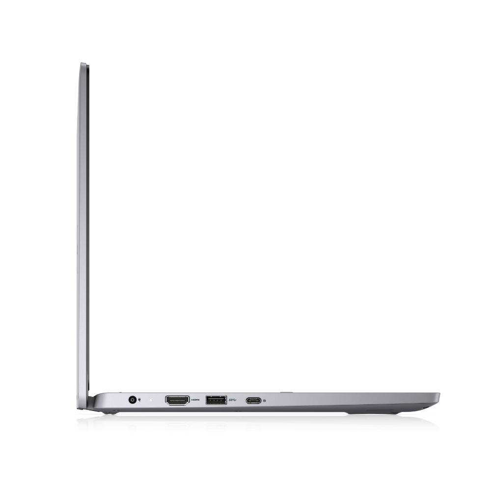 Dell Latitude 3301 – Intel Core i5-8265U, 8GB RAM, 256GB SSD, 12.5-Inch ...